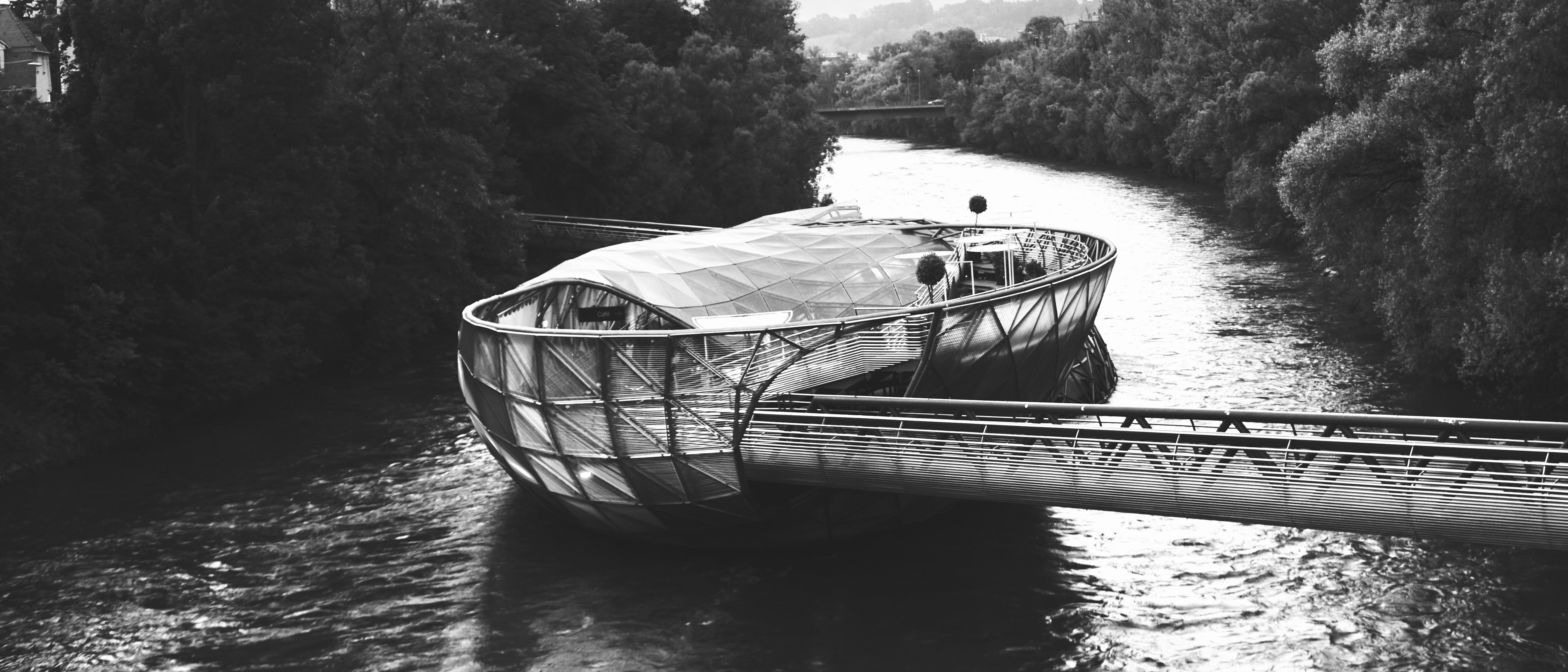 Murinsel – BLN PRINT